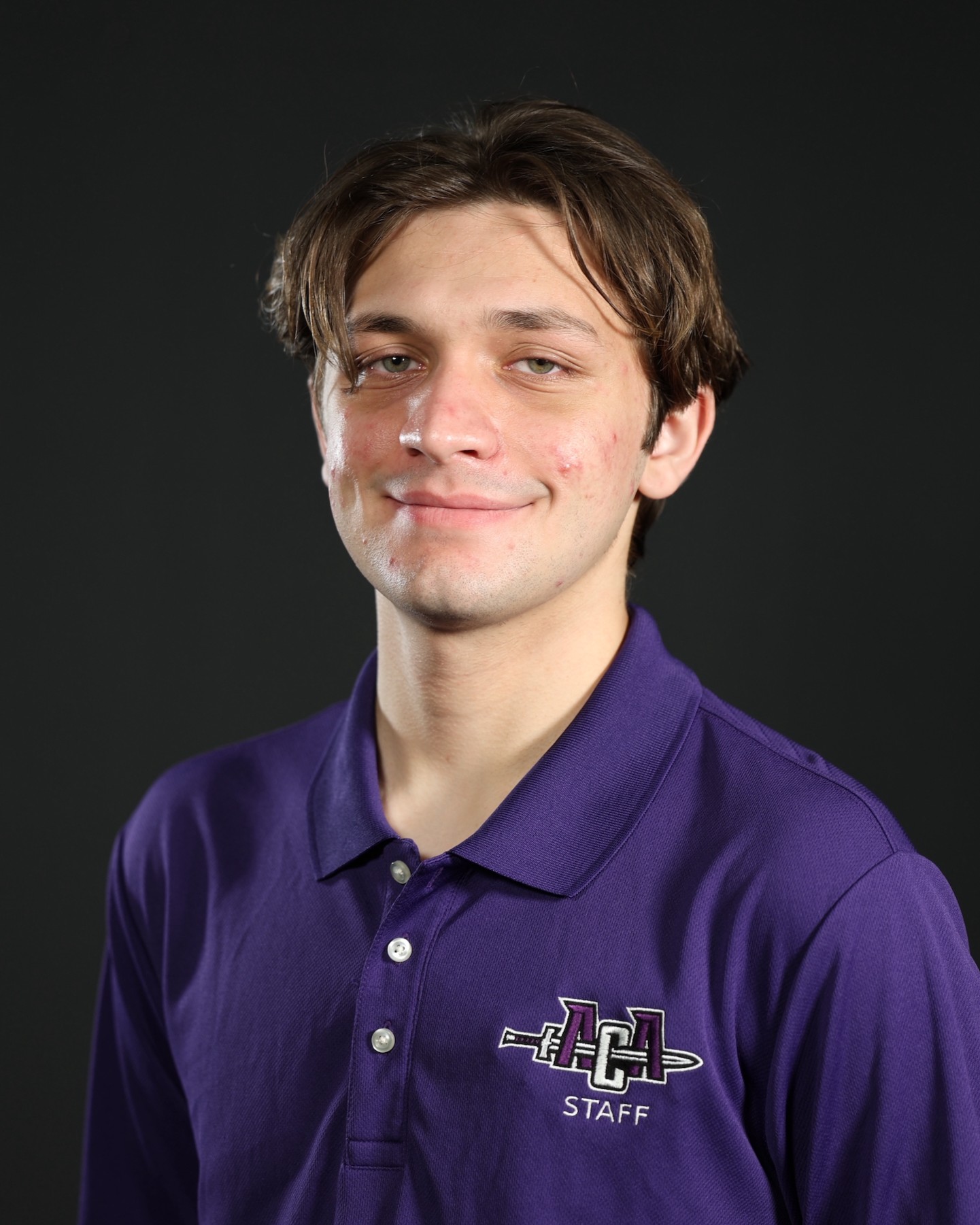 Faculty and Staff - Arkansas Christian Academy