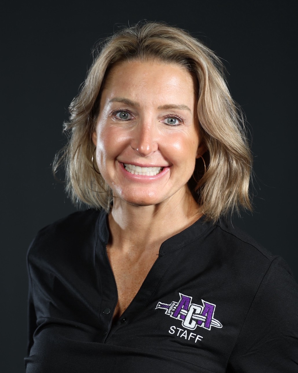 Faculty and Staff - Arkansas Christian Academy