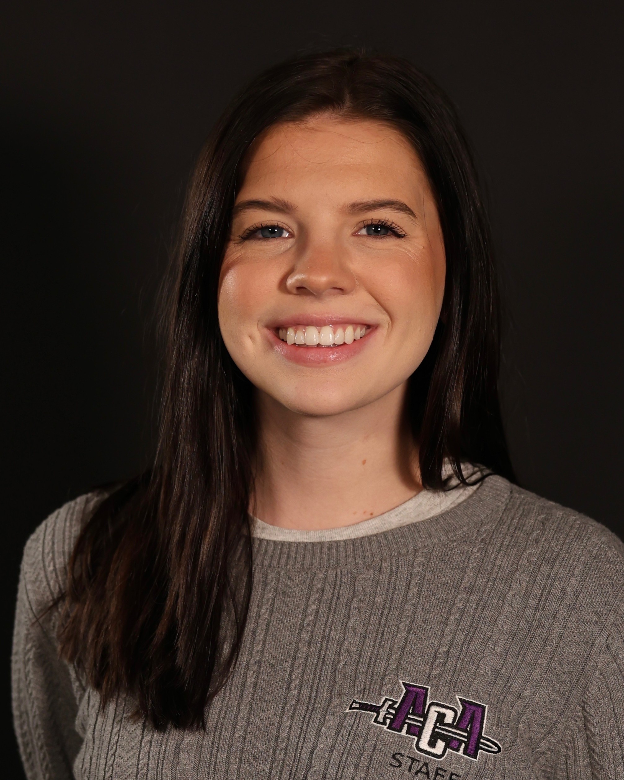 Faculty and Staff - Arkansas Christian Academy