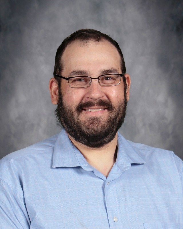 Faculty & Staff Directory - Althoff Catholic