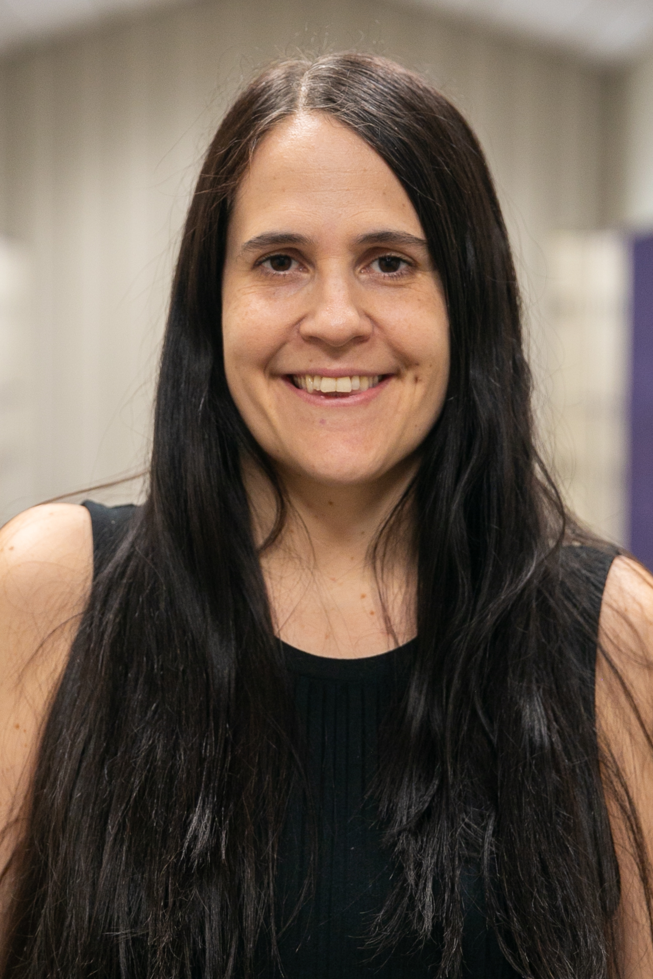 Faculty and Staff Directory - Athens Christian School