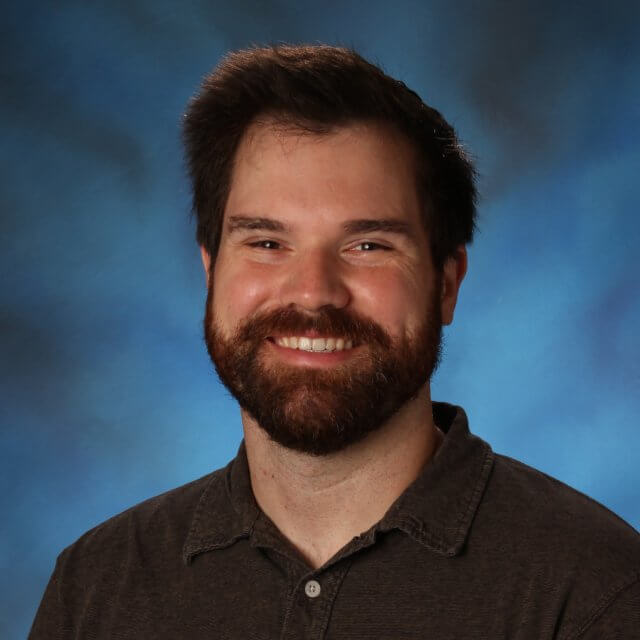 Office Staff - Bayshore Christian School