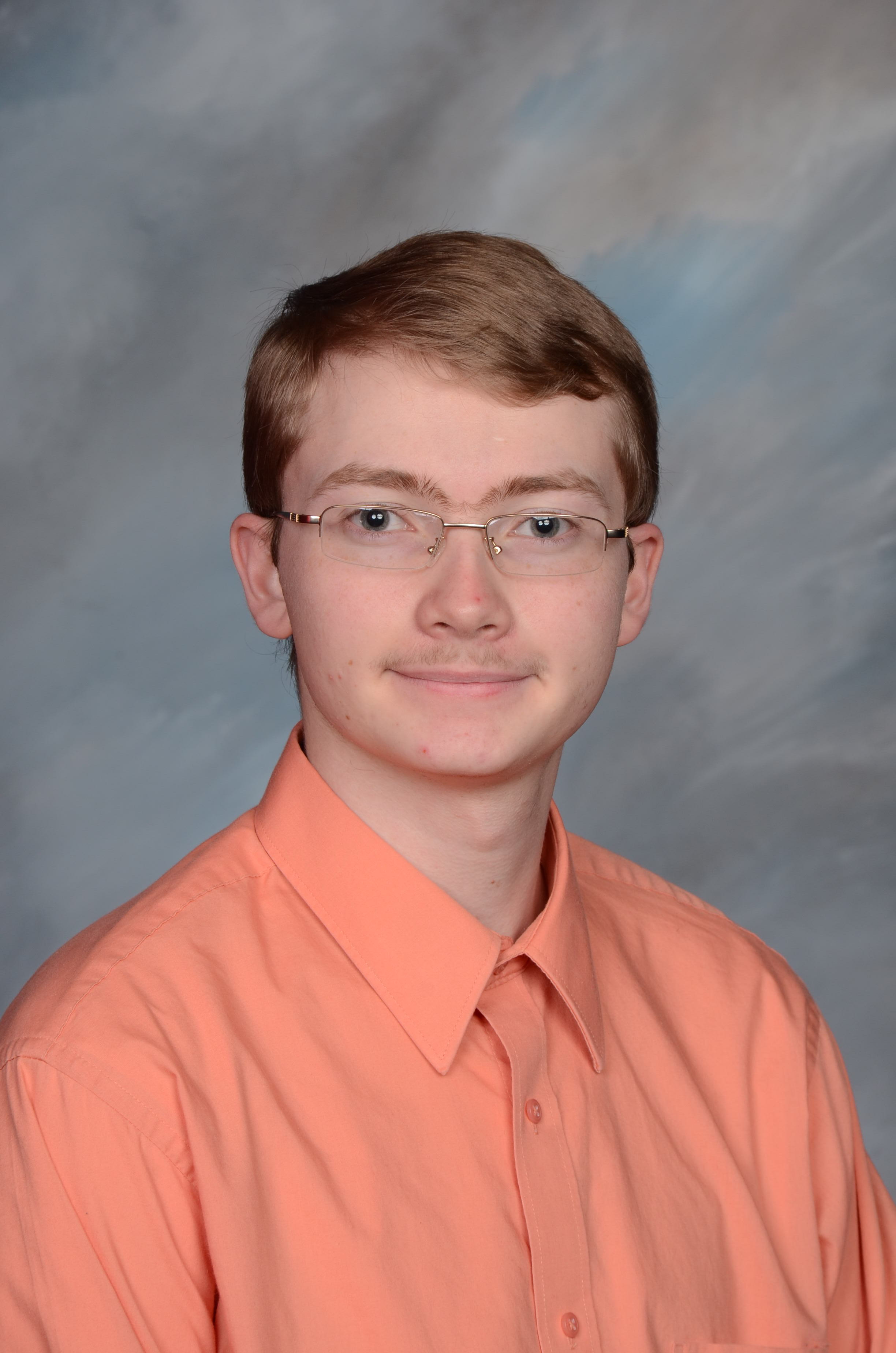 Get to Know BCCS - Beaver County Christian School