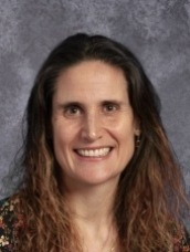 Faculty & Staff Directory - Blanchet Catholic School
