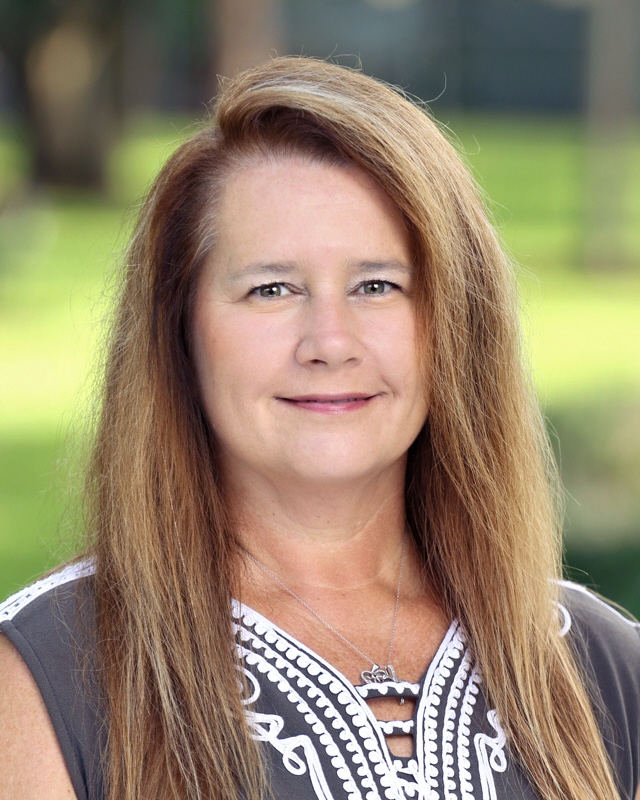 Directory - Bishop Moore Catholic