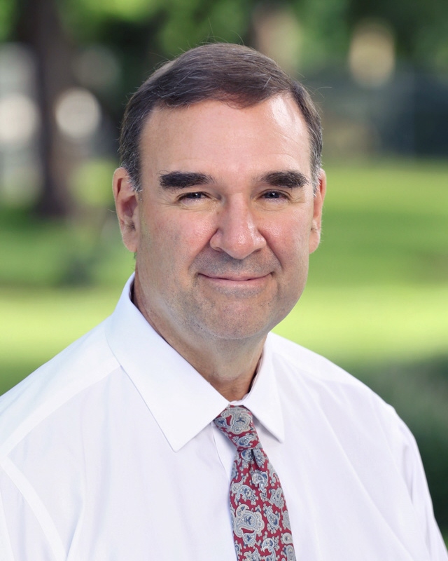 Directory - Bishop Moore Catholic