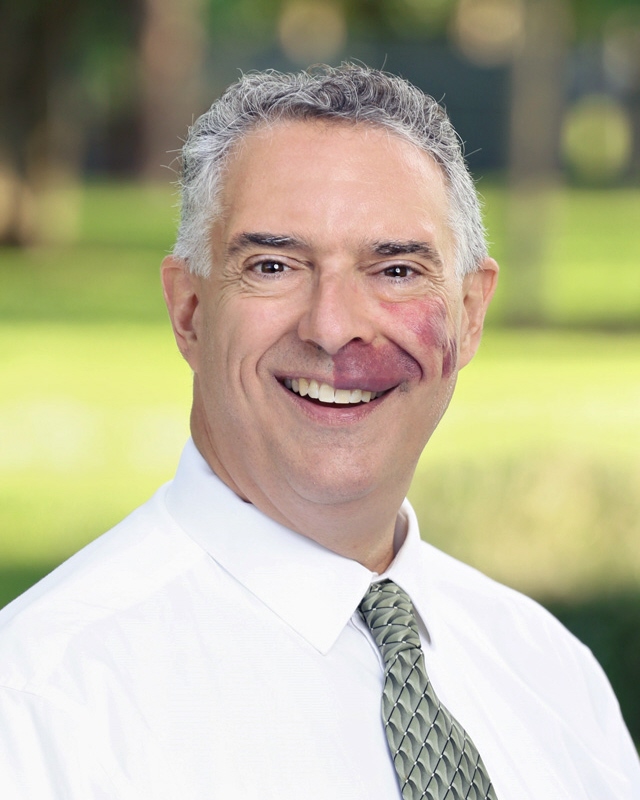 Directory - Bishop Moore Catholic