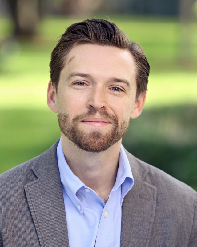 Directory - Bishop Moore Catholic