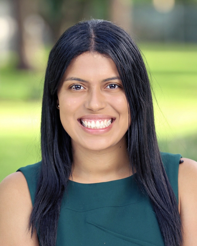 Directory - Bishop Moore Catholic