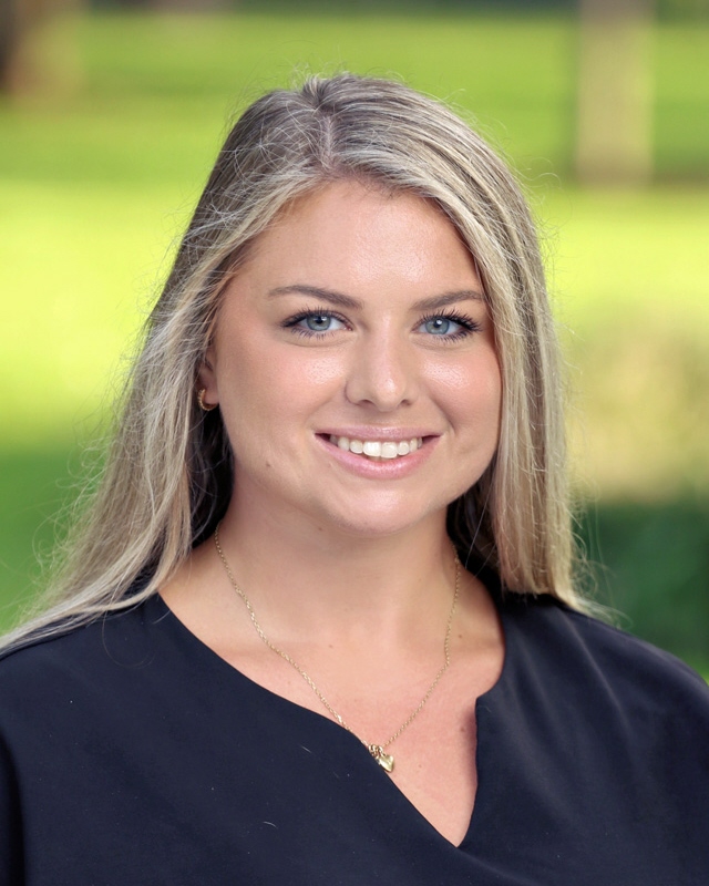 Directory - Bishop Moore Catholic