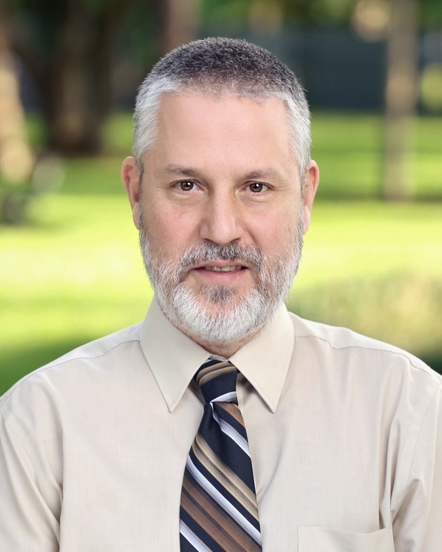Directory - Bishop Moore Catholic
