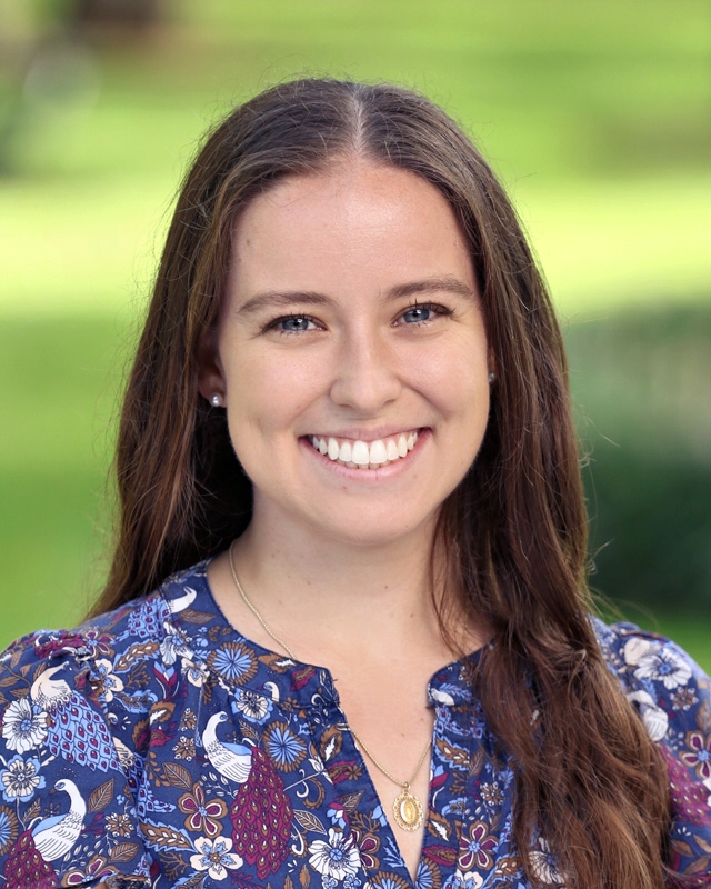 Directory - Bishop Moore Catholic