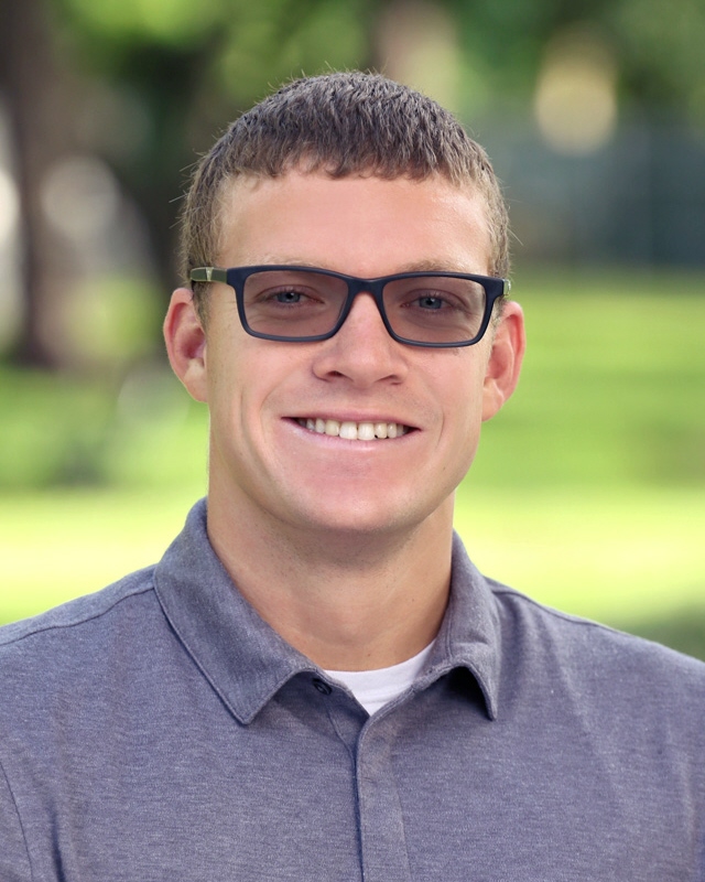 Directory - Bishop Moore Catholic