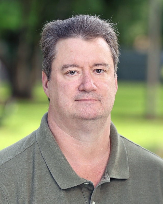 Directory - Bishop Moore Catholic