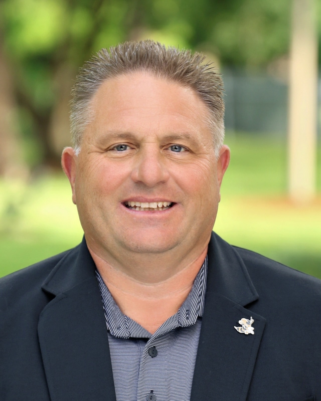 Directory - Bishop Moore Catholic