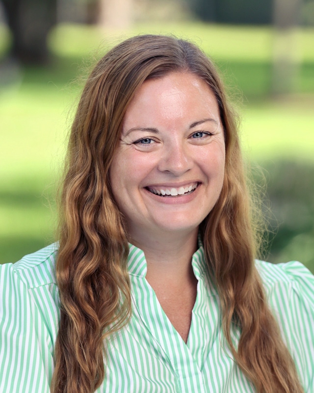 Directory - Bishop Moore Catholic