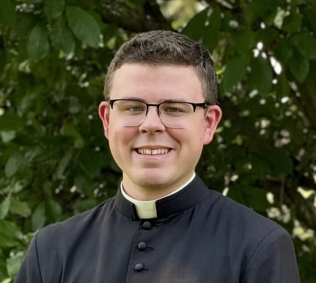 Staff Directory - Bishop McGuinness High School