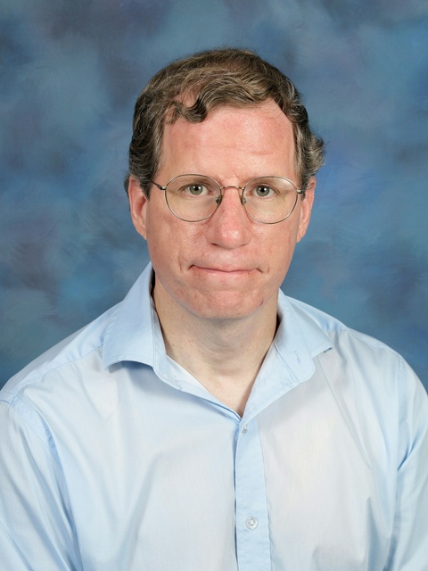 Staff Directory - Bishop McGuinness High School