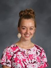 Faculty & Staff - Calvin Christian School