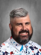 Faculty & Staff Directory - Calvary Christian School