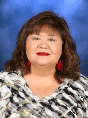 Kimberly Shields's Instagram, Twitter & Facebook on IDCrawl