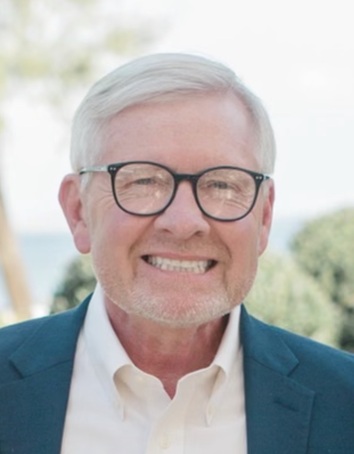 Faculty and Staff - Concord Christian Academy