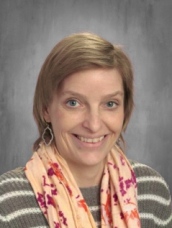 Faculty and Staff - Concord Christian Academy