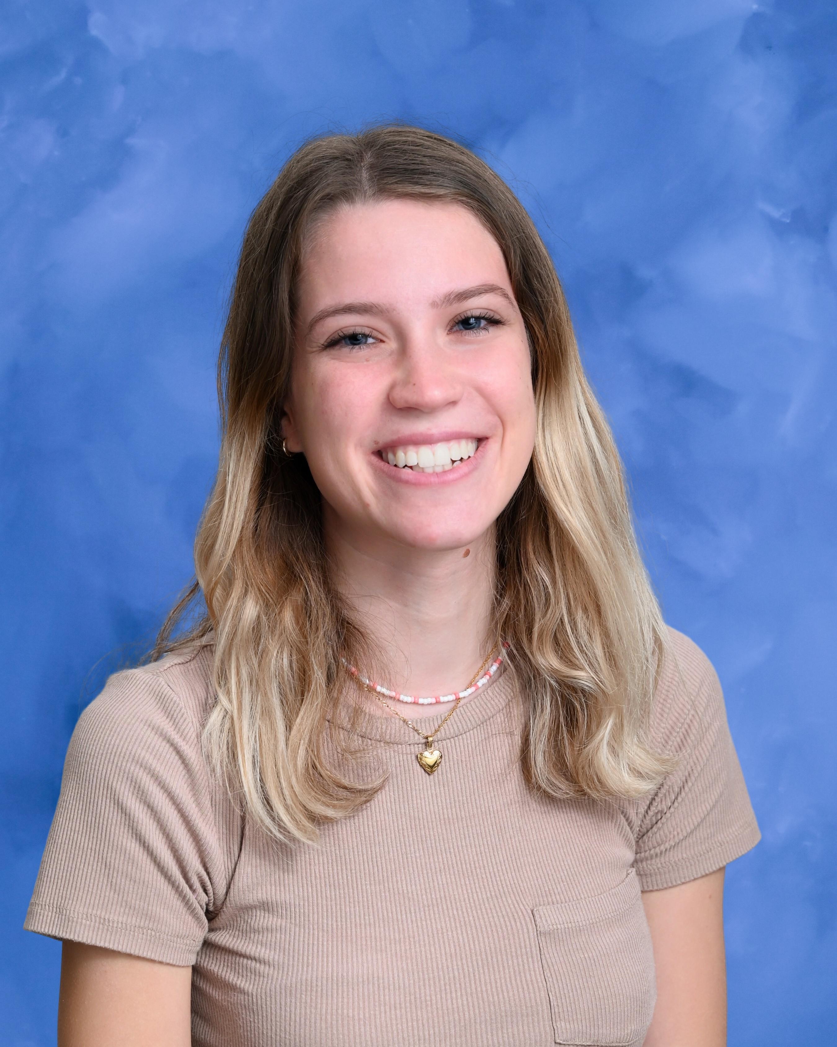 Our Team - Calvary Christian Academy