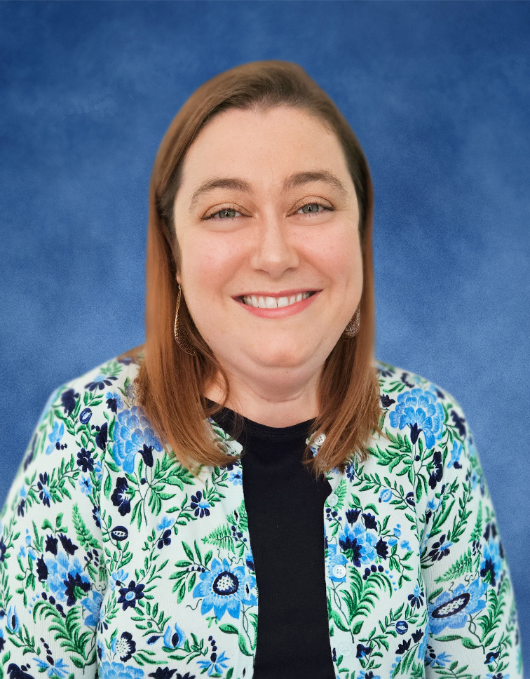 Our Team - Calvary Christian Academy