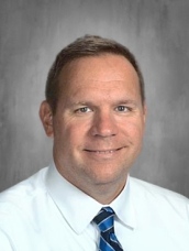 Directory - Covington Catholic High School