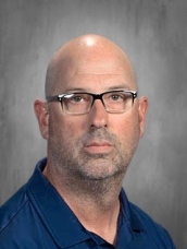 Directory - Covington Catholic High School