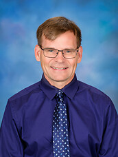 Faculty and Staff - Calvary Christian High School