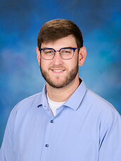 Faculty and Staff - Calvary Christian High School