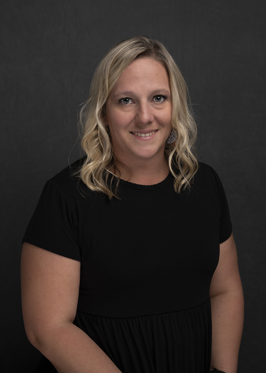 Faculty and Staff - Clarksville Christian School