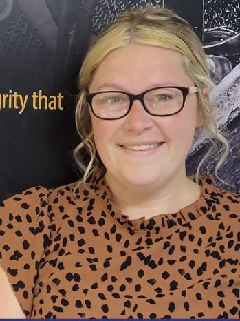 Faculty & Staff - Christian Heritage Academy Inc