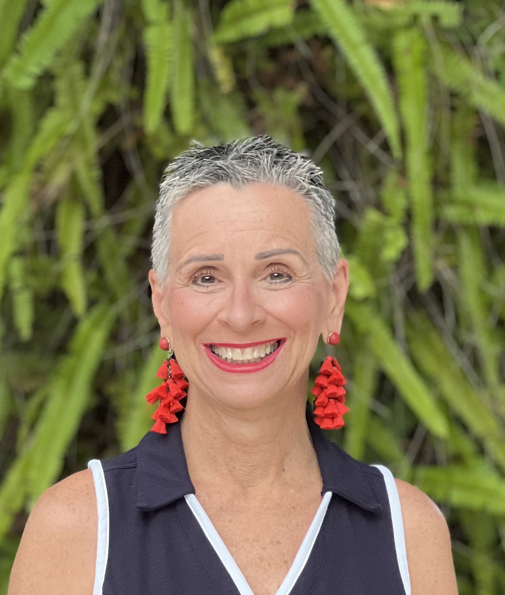 Faculty & Staff Directory - Chelsea Academy