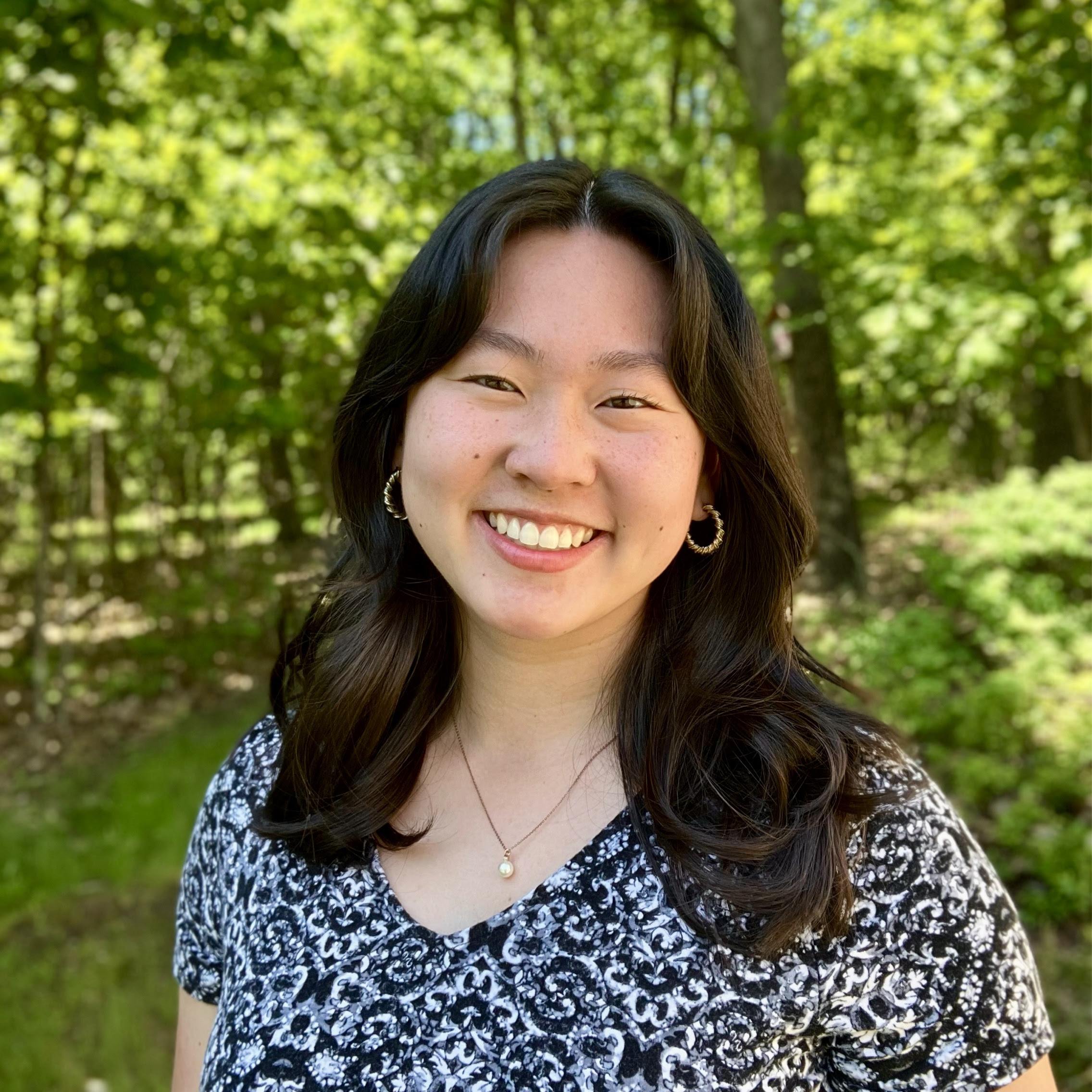 Faculty & Staff Directory - Chelsea Academy