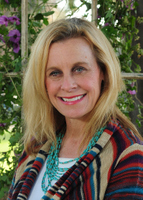 Faculty & Staff - Christian Heritage Classical School