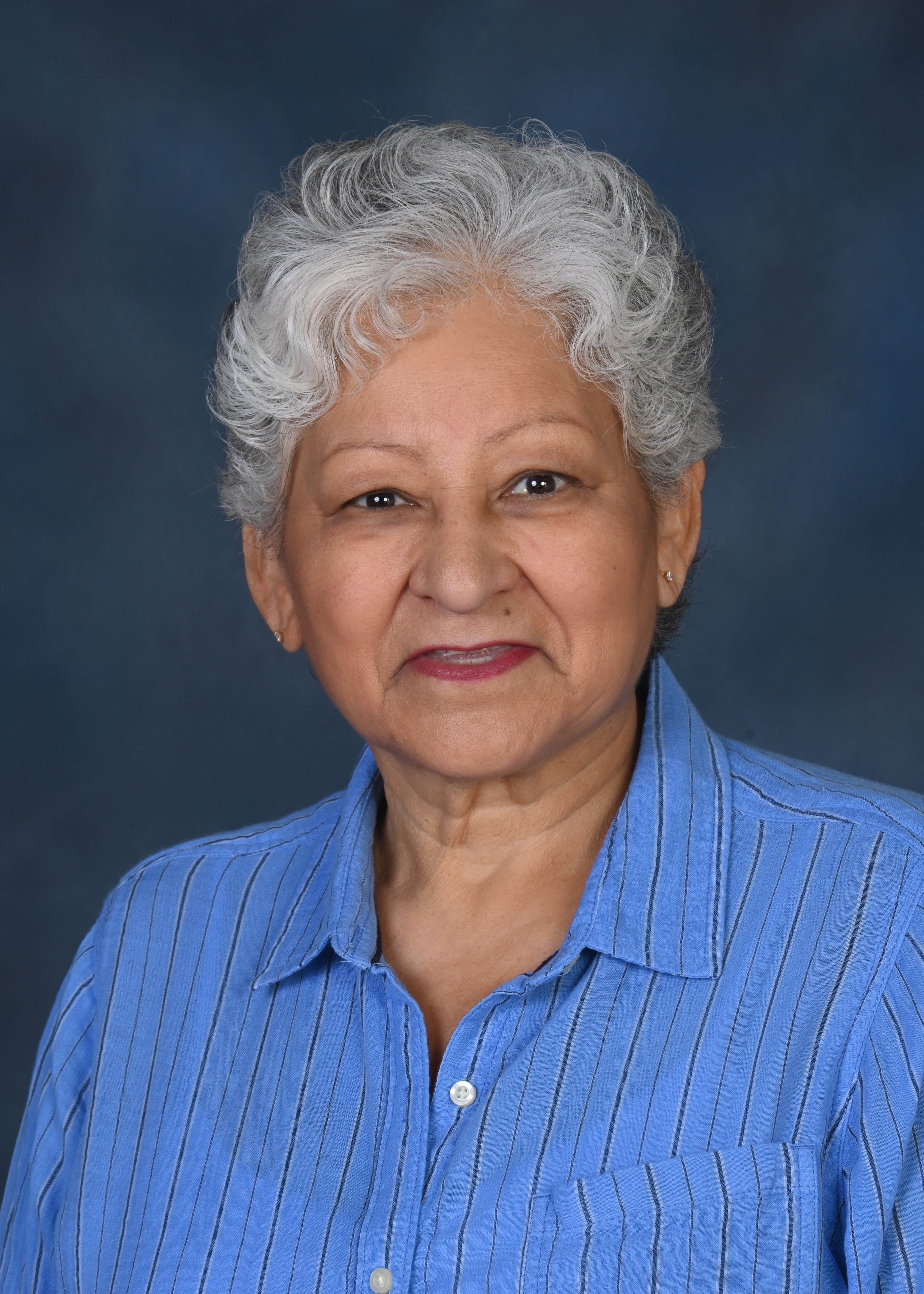 Faculty & Staff - Christ the King School