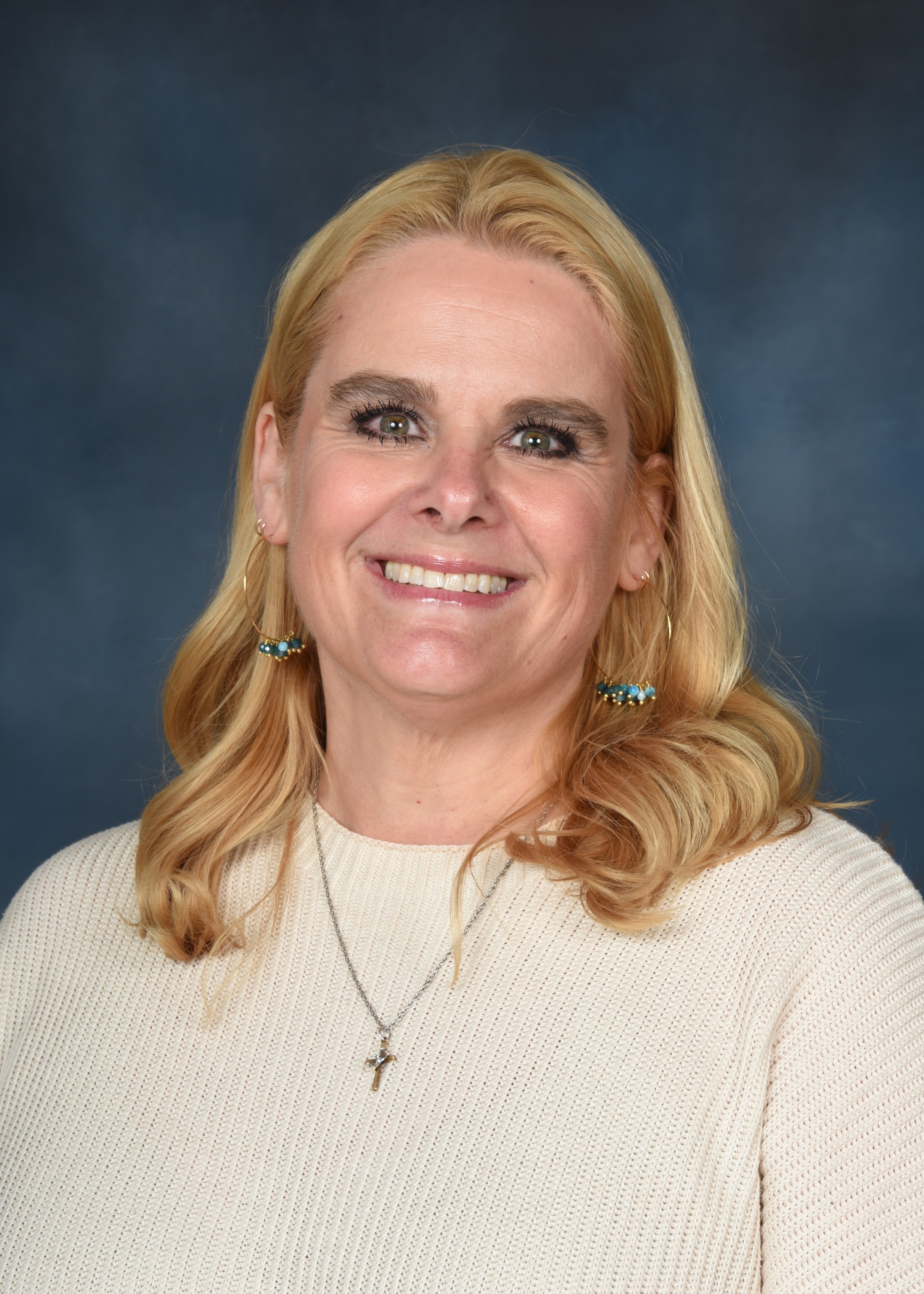 Faculty & Staff - Christ the King School