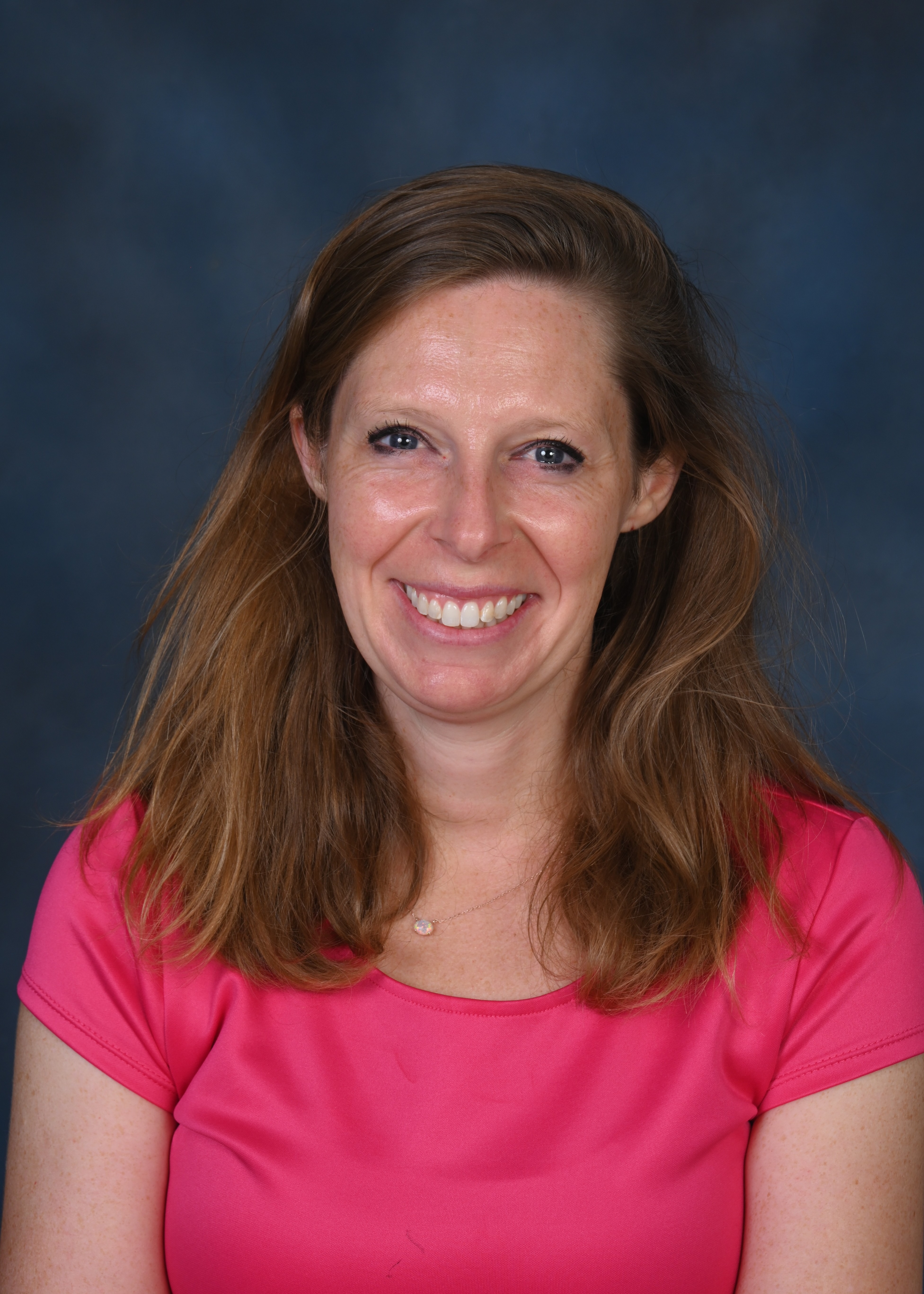 Faculty & Staff - Christ the King School