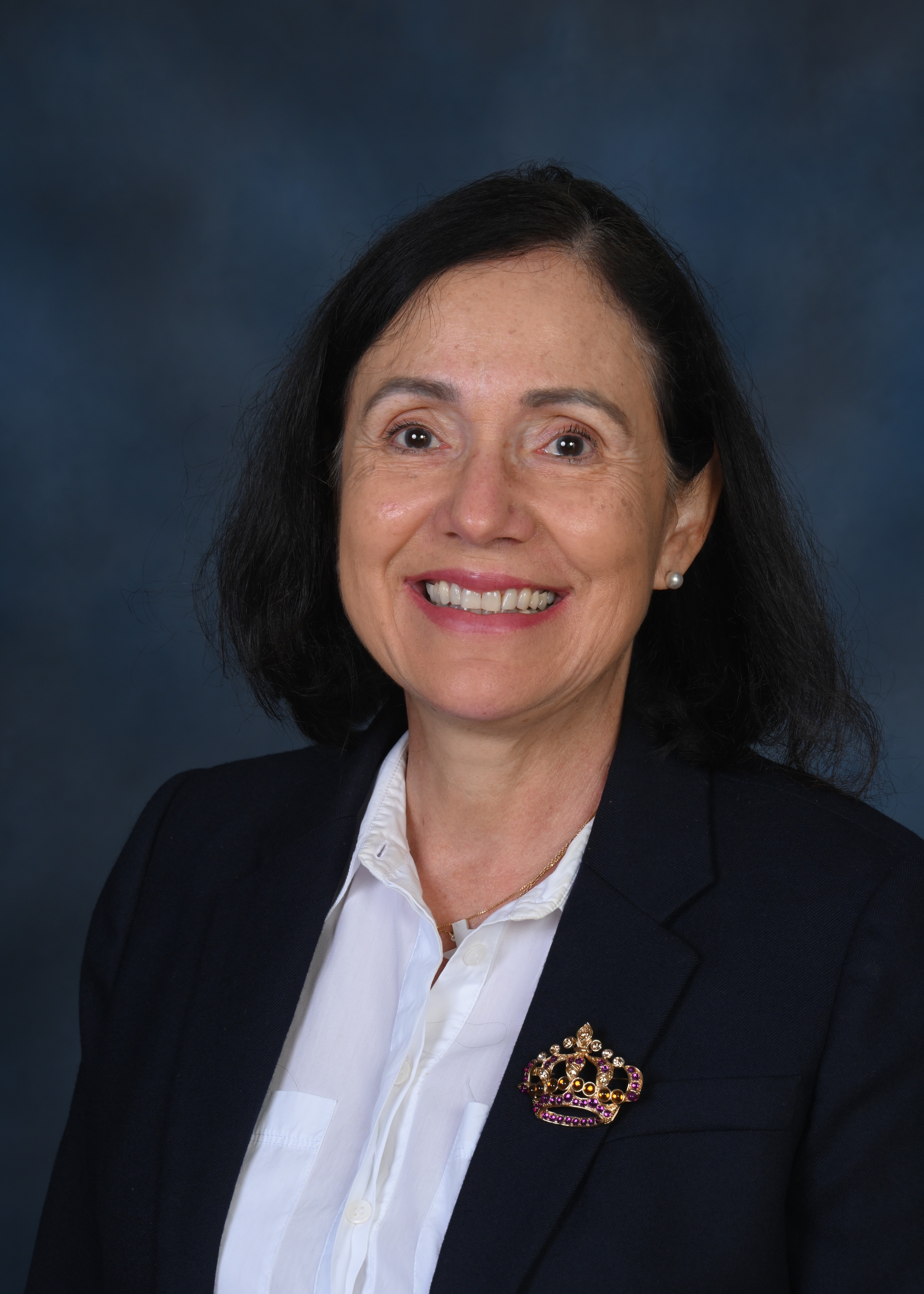 Faculty & Staff - Christ the King School