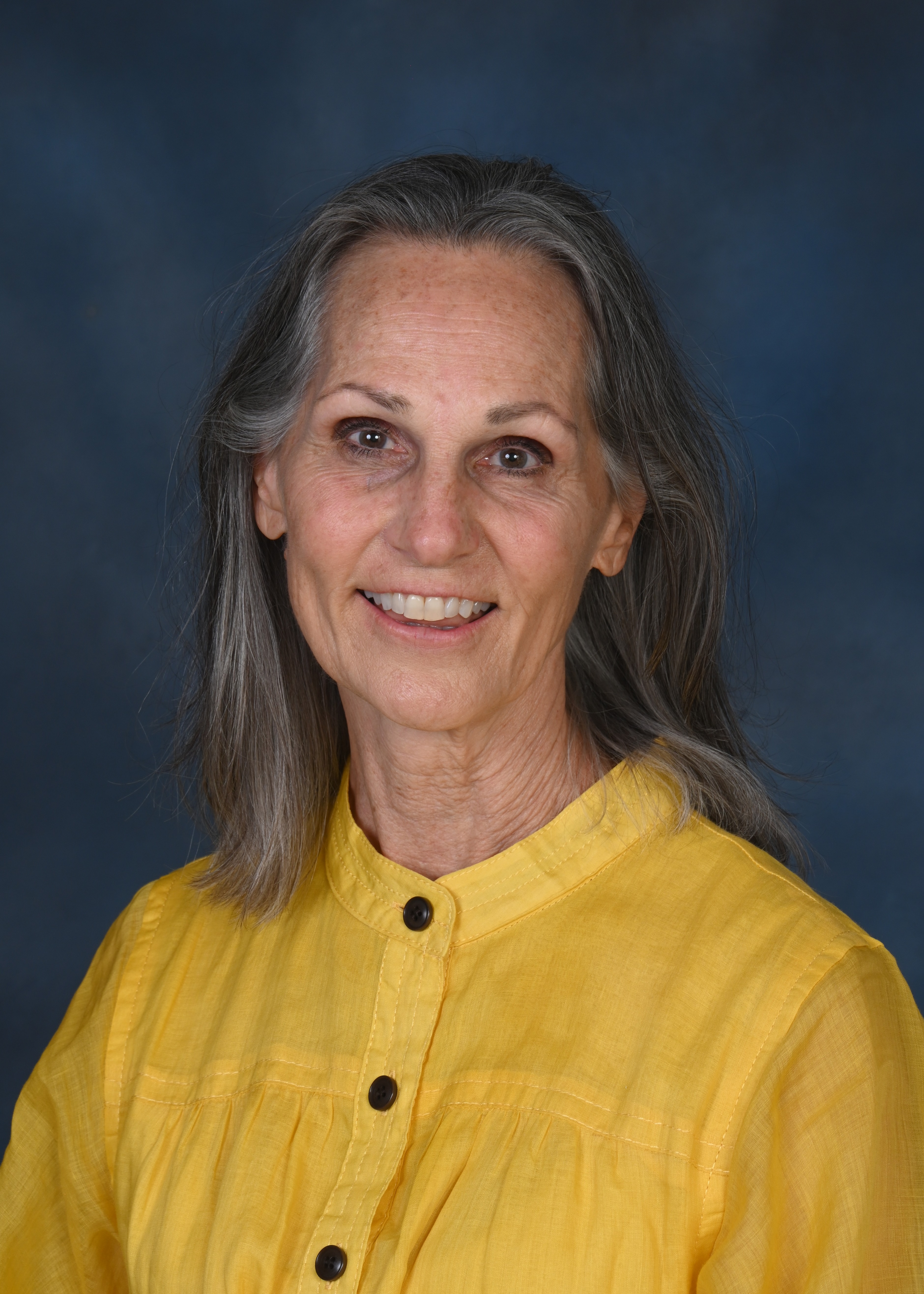 Faculty & Staff - Christ the King School