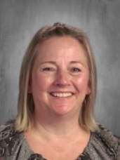 Faculty and Staff - Columbia Christian School