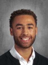 Faculty and Staff - Columbia Christian School