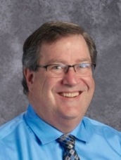 Faculty and Staff - Columbia Christian School