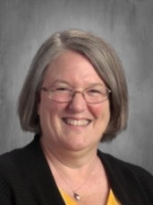 Faculty and Staff - Columbia Christian School