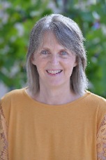 Faculty & Staff Directory - Columbia Adventist Academy