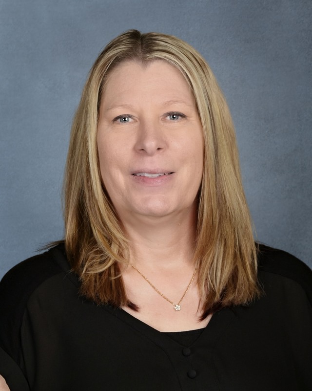 About Us - Parkhurst Academy