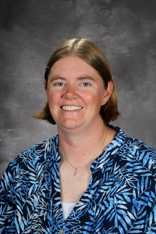 Kelly Boyette's Instagram, Twitter & Facebook on IDCrawl
